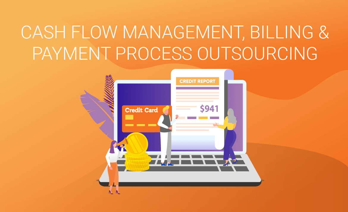 Services – Shen LaRoche